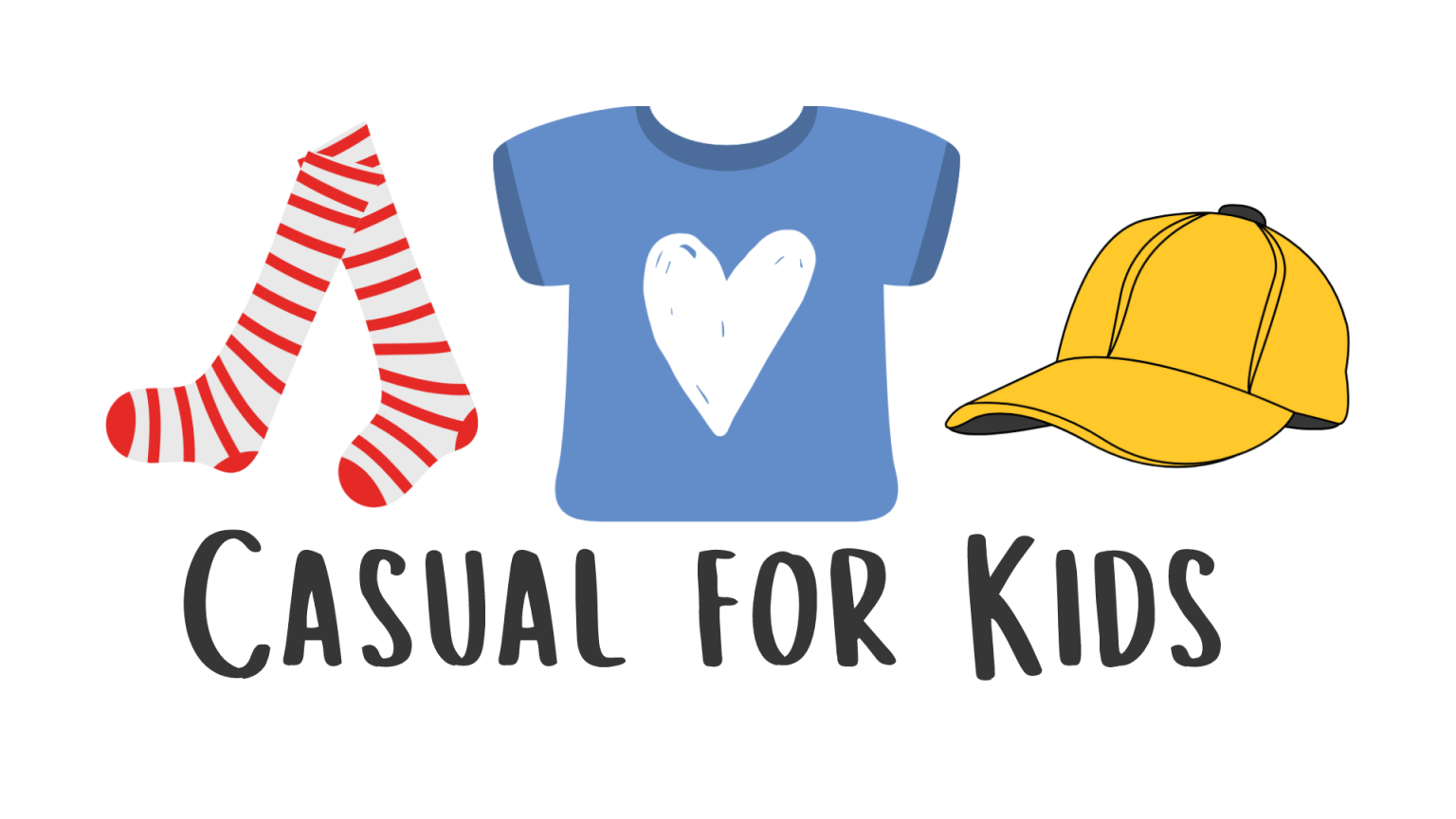 Board Members | Ronald McDonald House | Northwest Florida