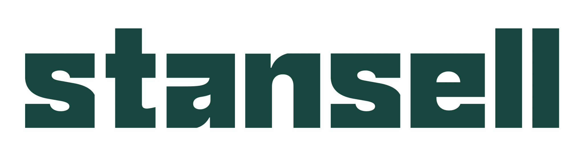 Casual for Kids - Ronald McDonald House