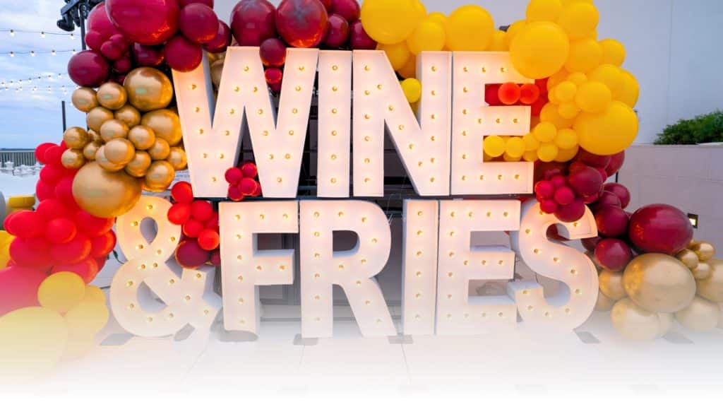 Employment Opportunities | Ronald McDonald House | Northwest Florida