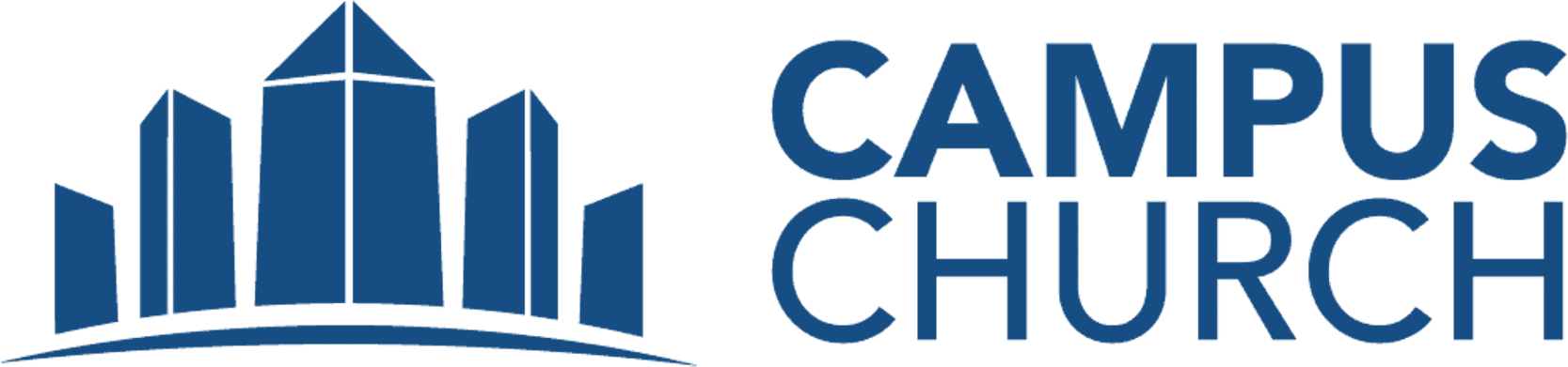 Firecracker 5K - Ronald McDonald House