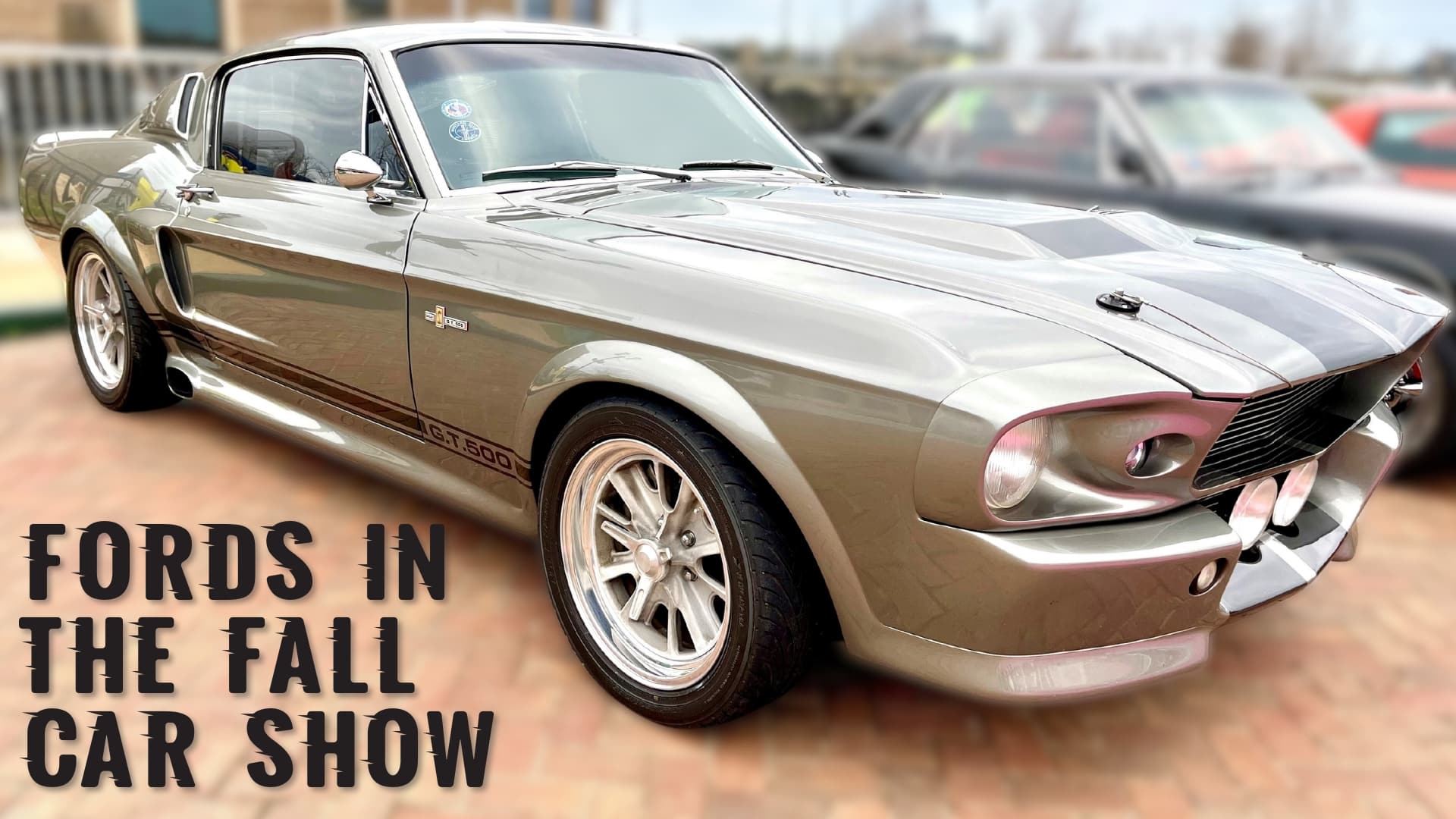 Community Events - Ronald McDonald House