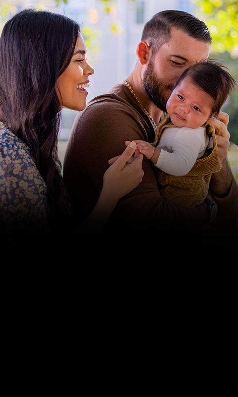 Ronald McDonald House Charities of Northwest Florida