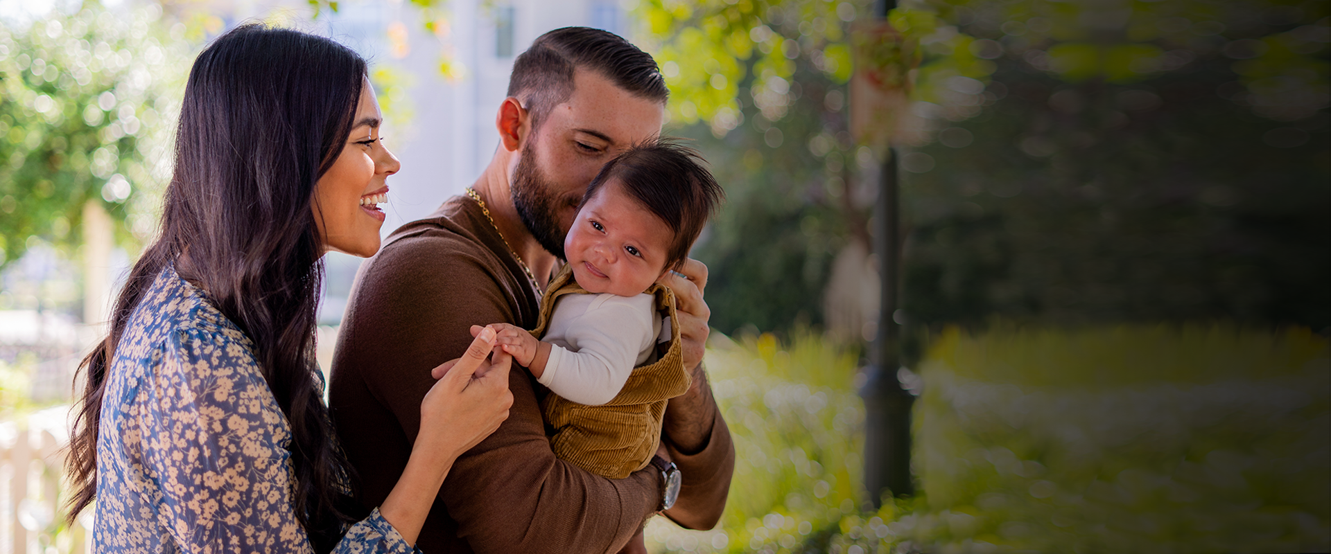 Ronald McDonald House Charities of Northwest Florida