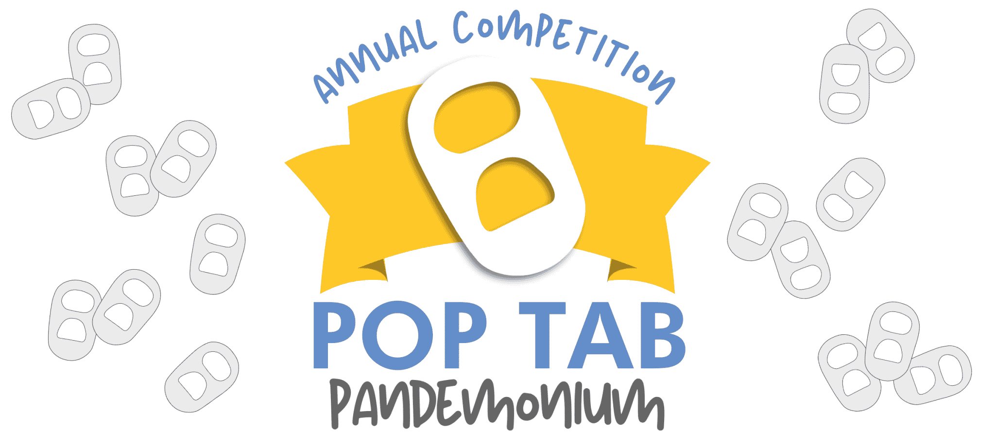 Pop Tabs Program | Ronald McDonald House | Northwest Florida