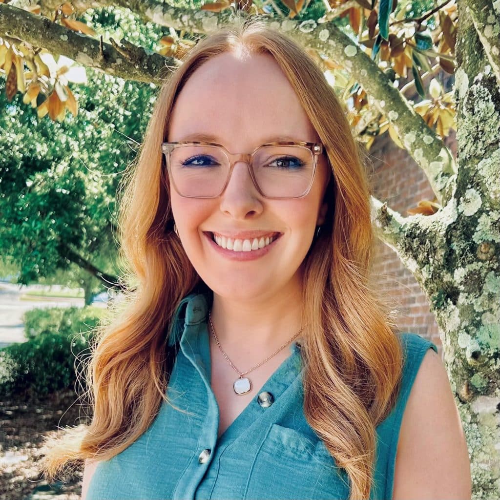 Staff | Ronald McDonald House | Northwest Florida