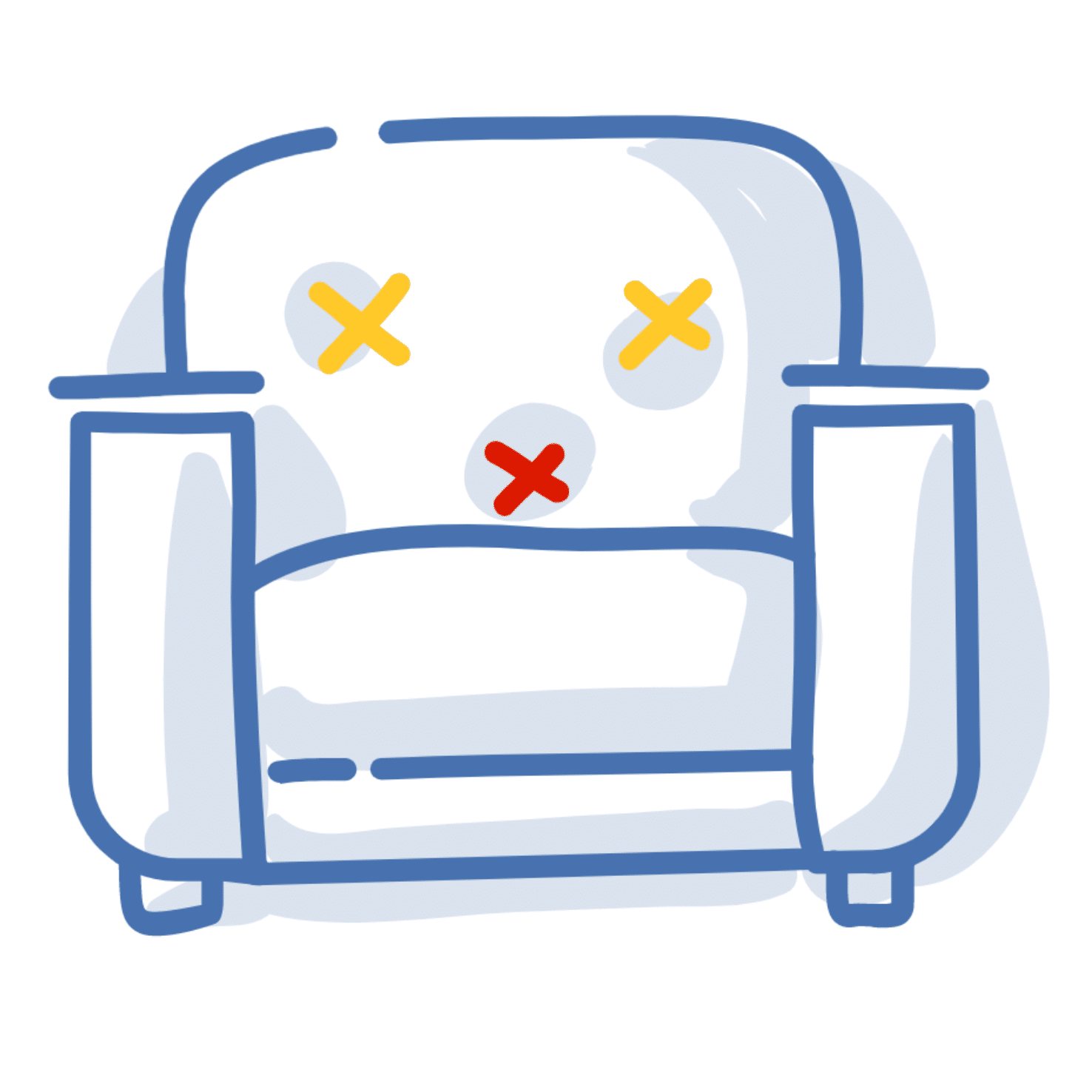 Provide A Meal | Ronald McDonald House | Northwest Florida